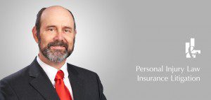 Lefebvre & Lefebvre LLP | Full Service Law Firm » J. M. Arthur Lefebvre