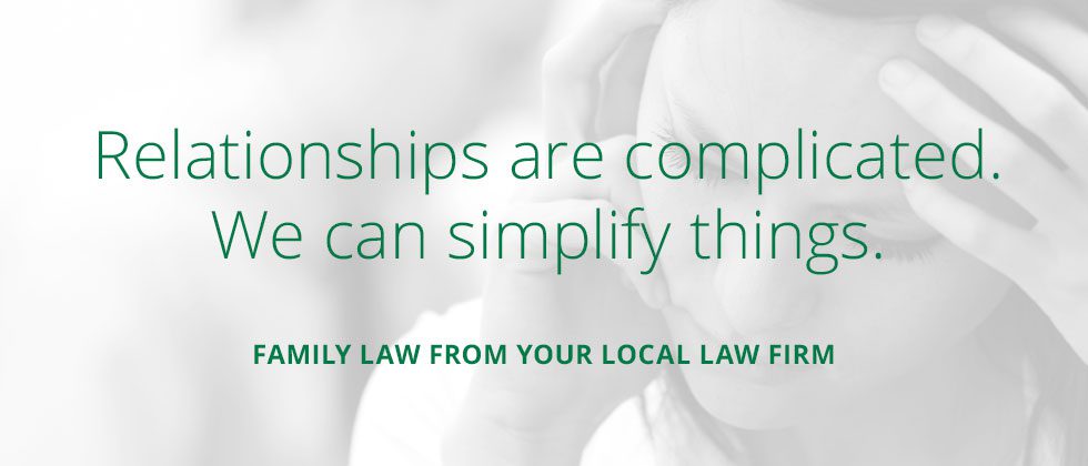 Lefebvre & Lefebvre LLP | Full Service Law Firm